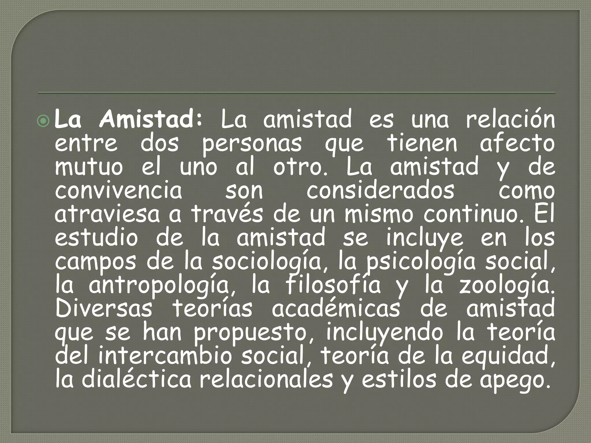Valores religiosos | PPT