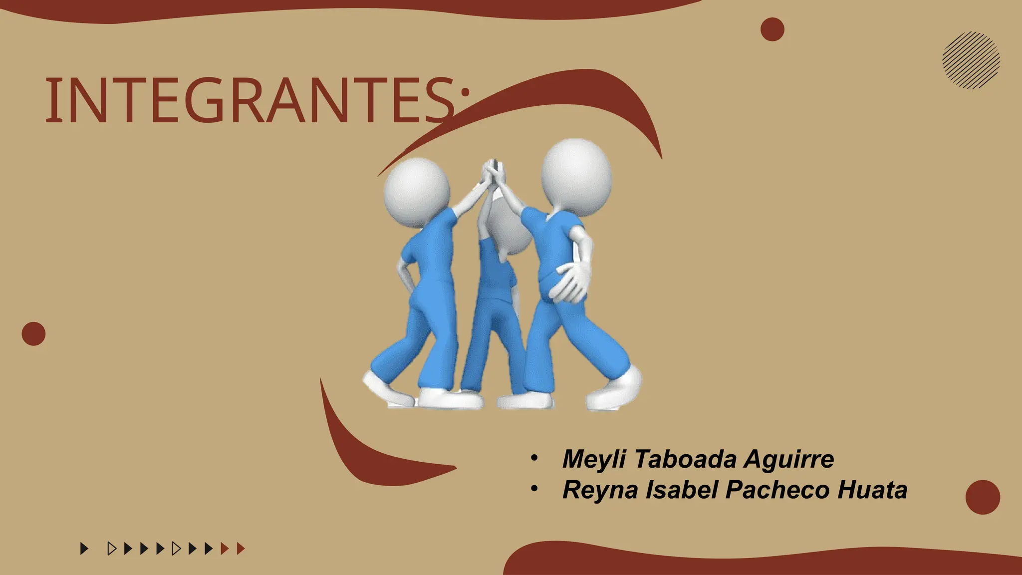 VALORES SOCIO-COMUNITARIOS EN LA JUVENTUD.1.pptx
