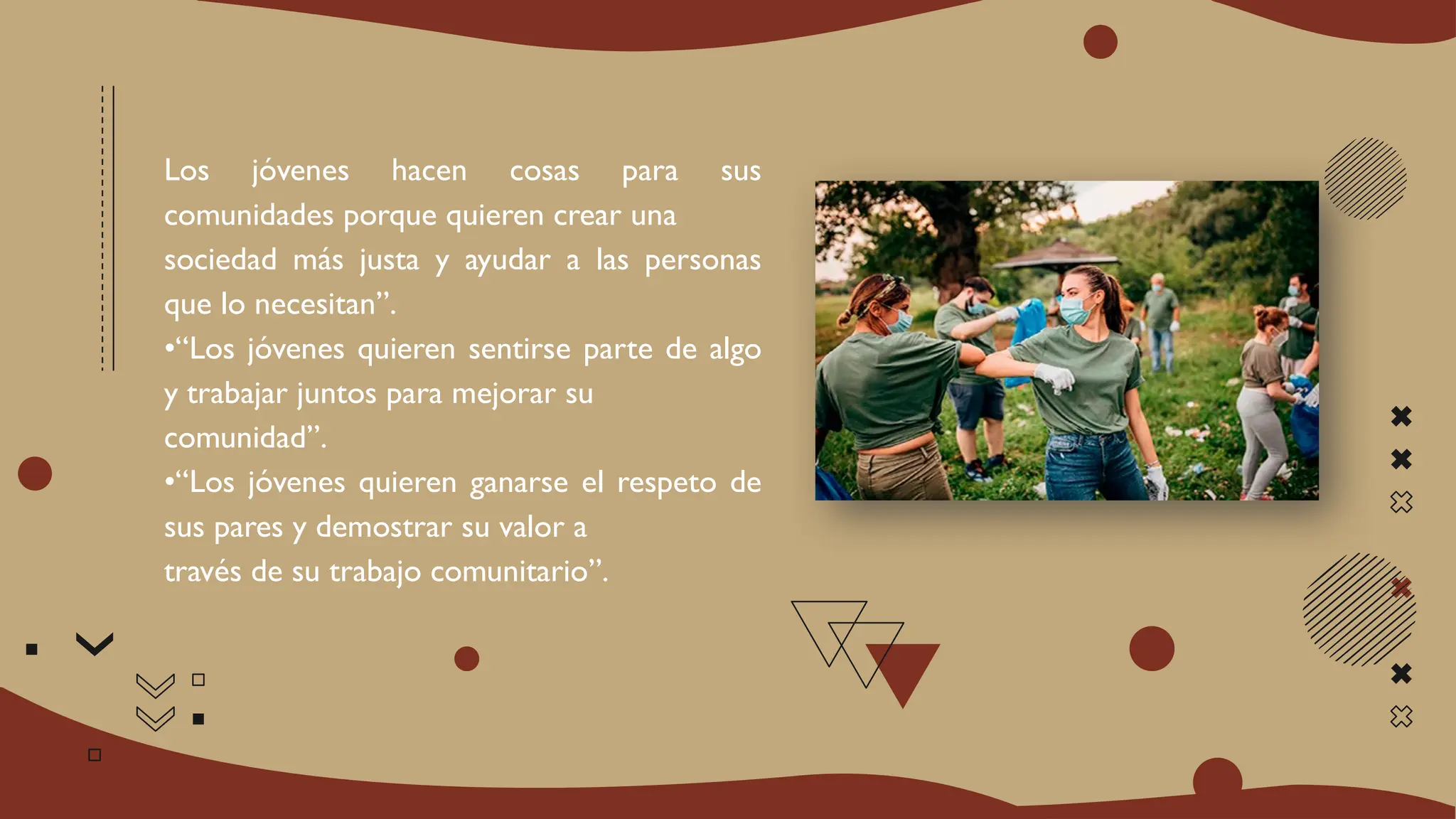 VALORES SOCIO-COMUNITARIOS EN LA JUVENTUD.1.pptx