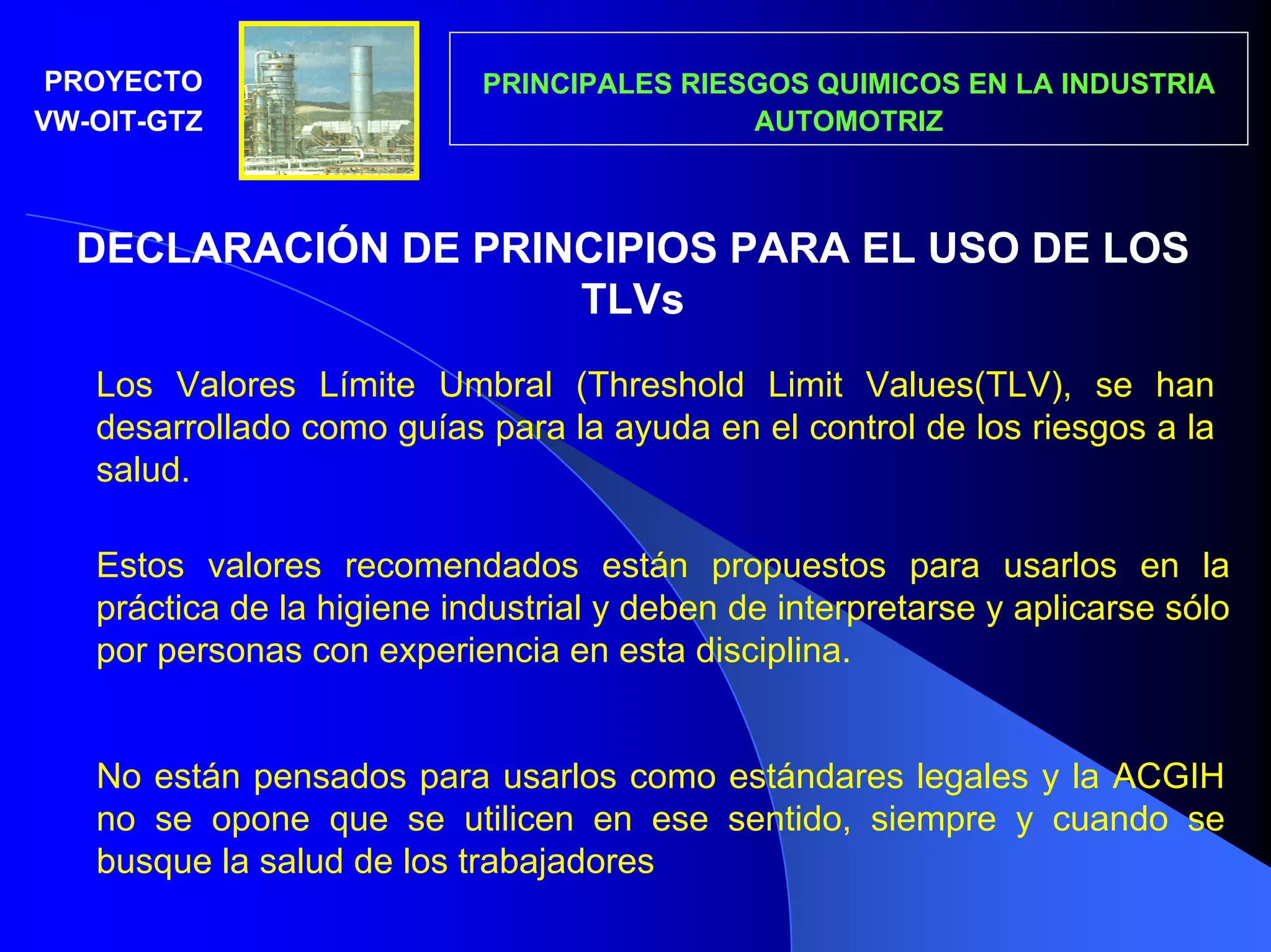 Valores umbrales.pdf
