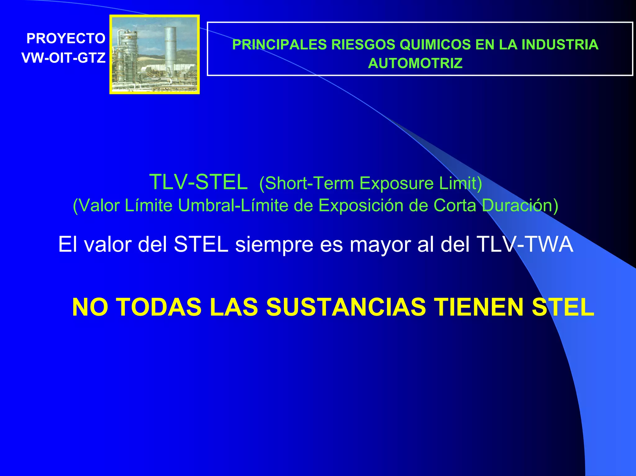 Valores umbrales.pdf