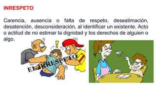 VALORES Y ANTIVALORES.pptx