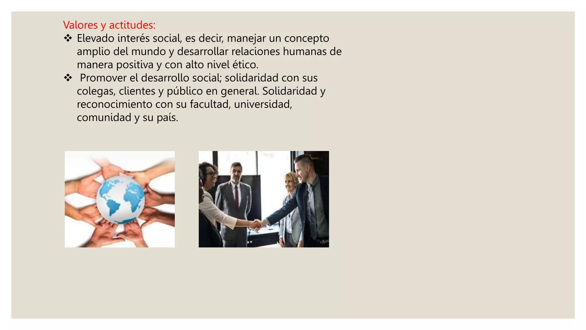 VALORES Y PERFIL DEL EGRESADO.pptx