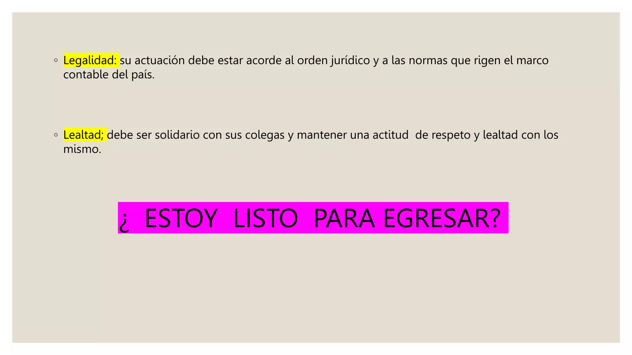 VALORES Y PERFIL DEL EGRESADO.pptx