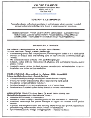 Valorie's Brag Book | PDF