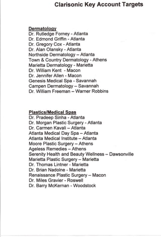 Valorie's Brag Book | PDF