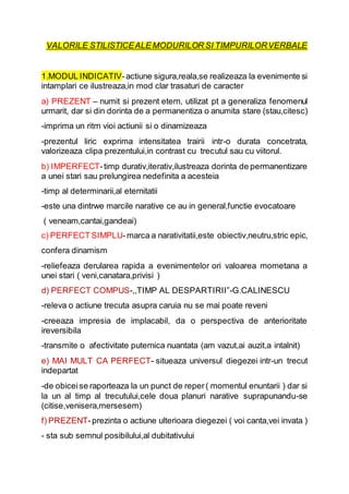Valorile stilistice ale_modurilor_si_tim | DOCX