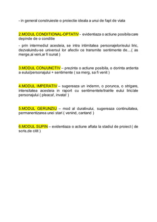 Valorile stilistice ale_modurilor_si_tim | DOCX