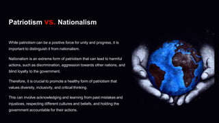 Valor in Humanity_ A Patriotic Perspective ..pptx