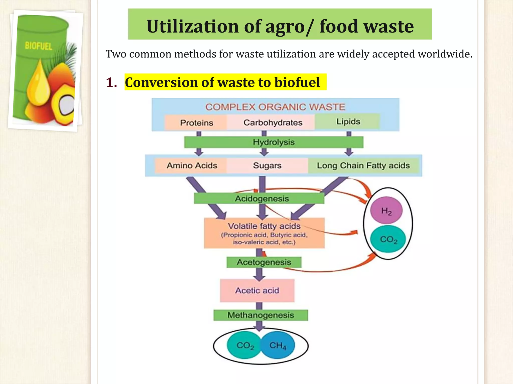 Valorization of Agro-Industrial Waste.pptx