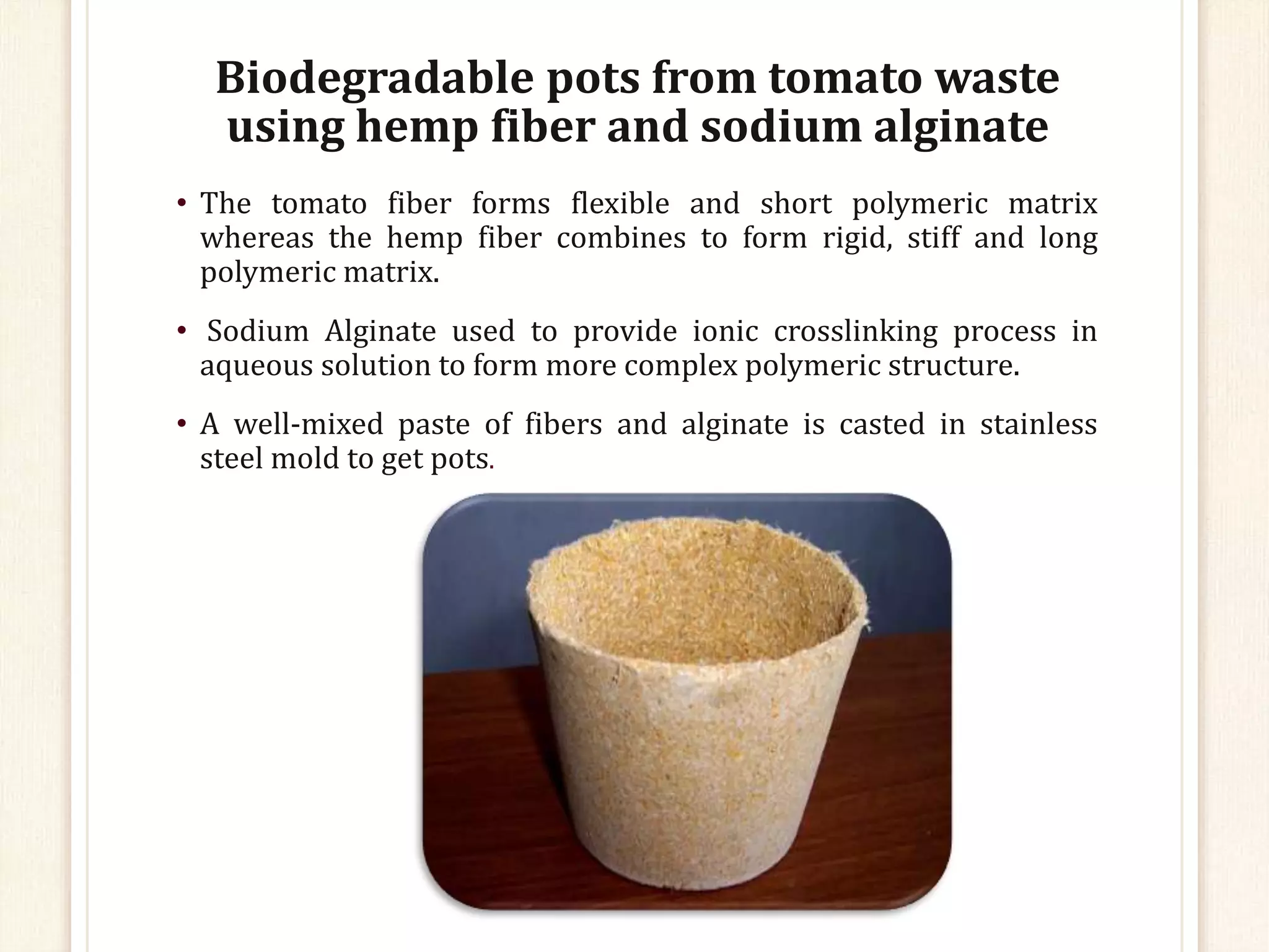 Valorization of Agro-Industrial Waste.pptx