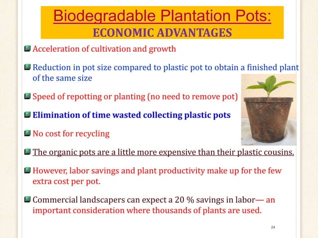 Valorization of Agro-Industrial Waste.pptx | Agriculture | Industries
