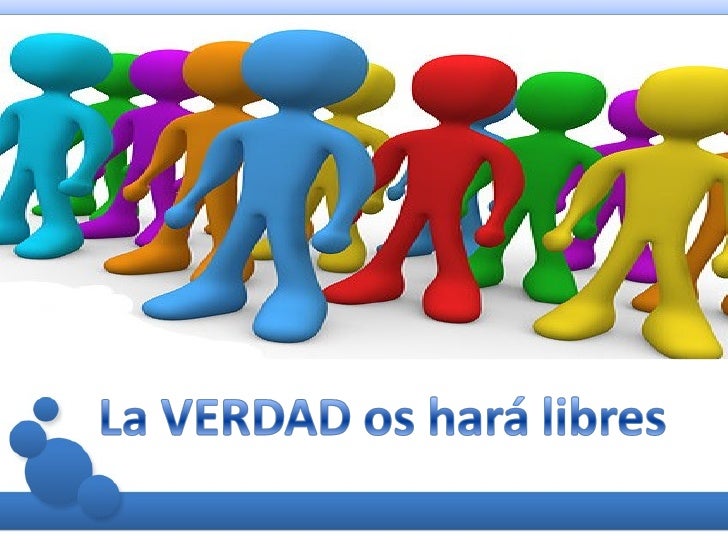 Infografía de Supertics sobre "Decir la verdad vs. mentir" Actividades ...