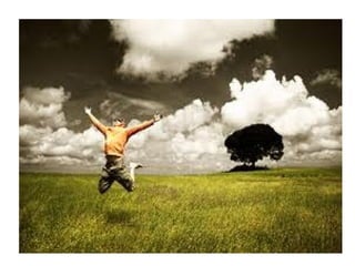 Valor:libertad | ODP