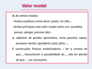 Valor modal.pptx