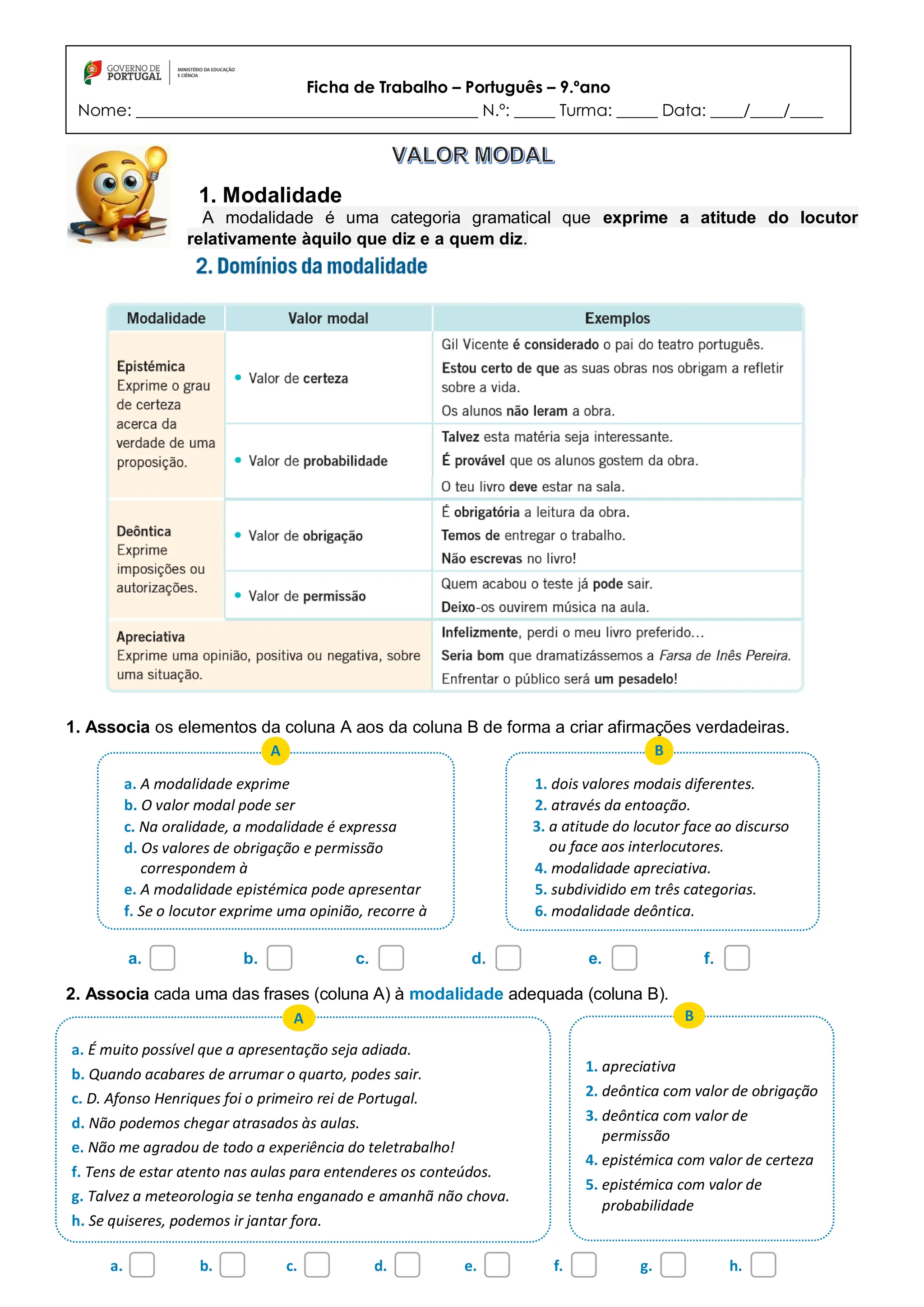 Ficha de gramática - valor modal_docx.pdf