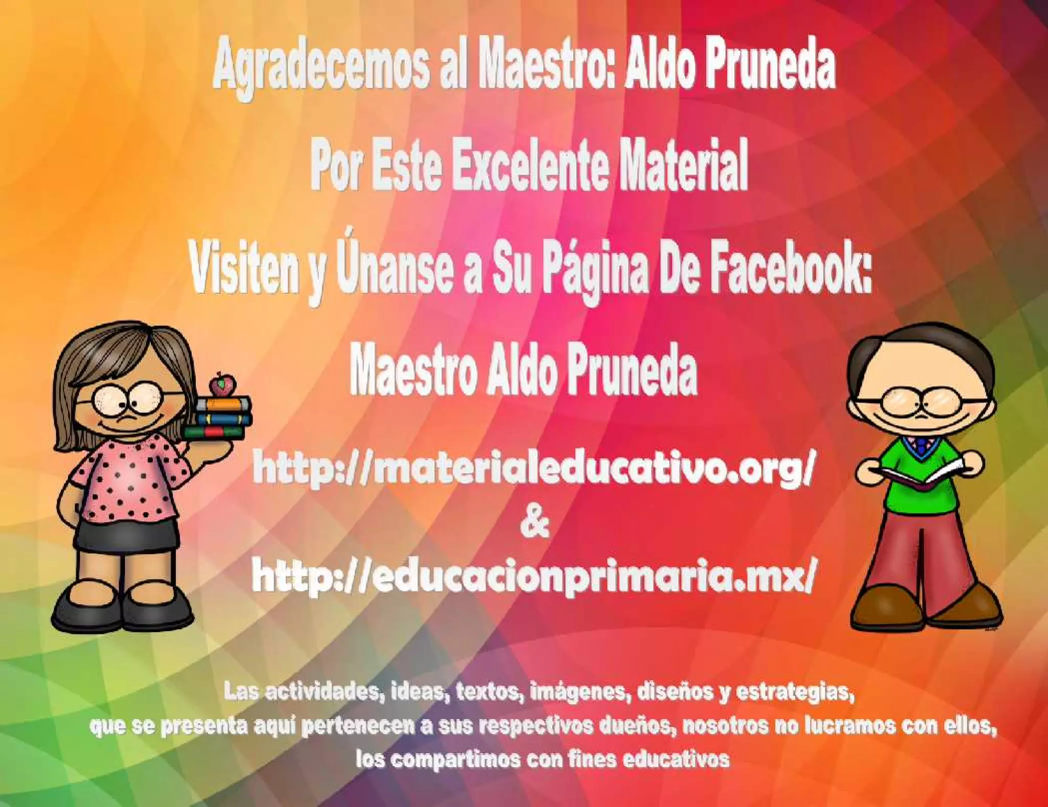 Valor posicional poster | PDF