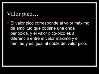 Medición de Voltaje | PPT