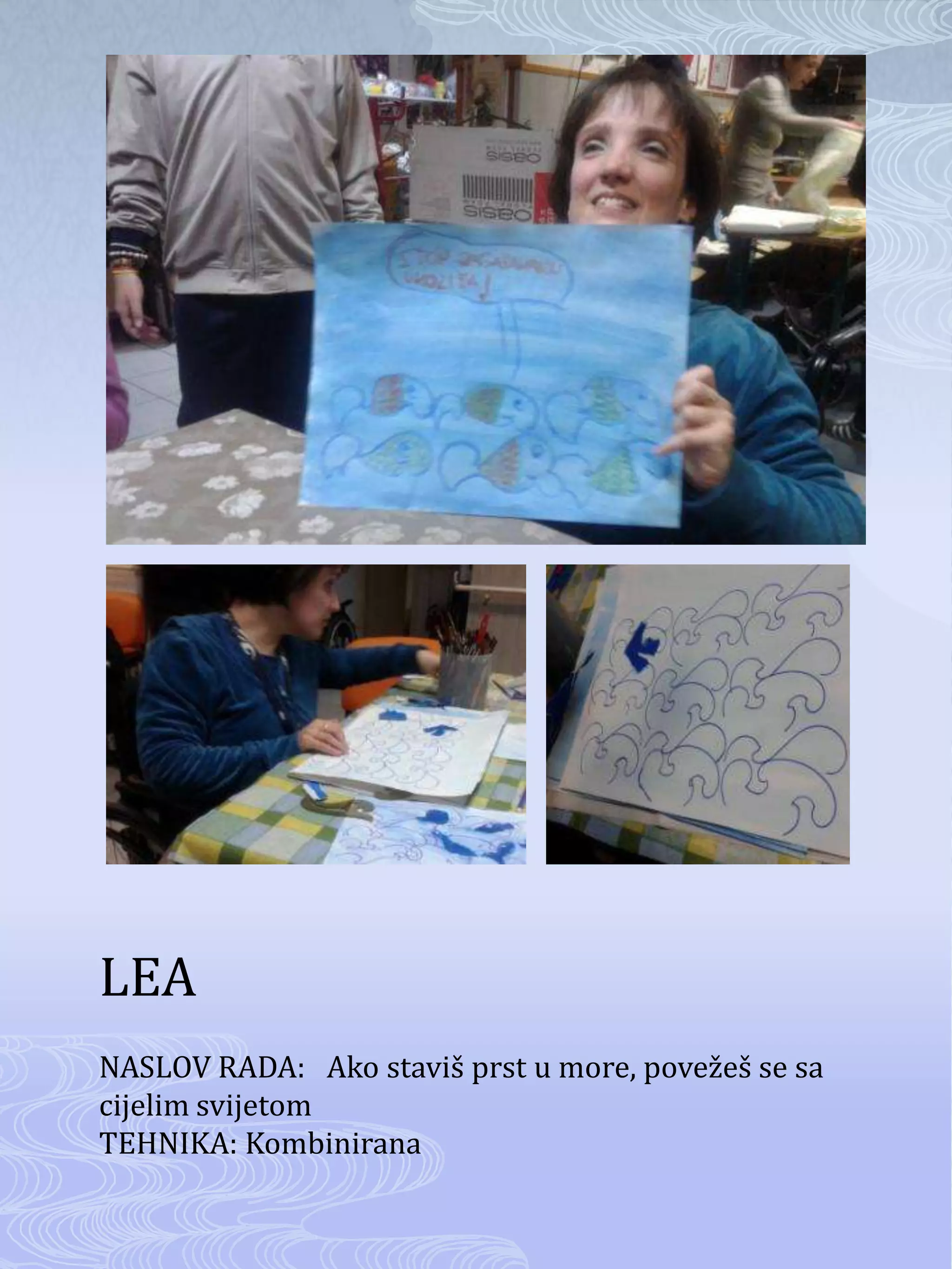 Valovi srce ppt | PPTX