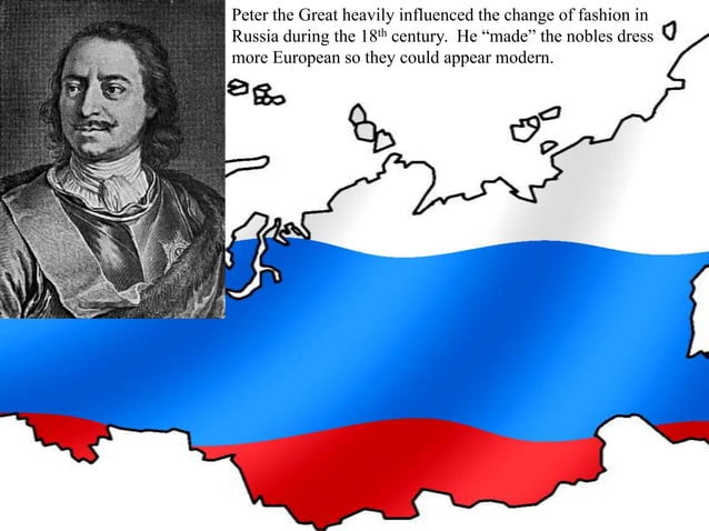 Valpierre Module2 | PPT