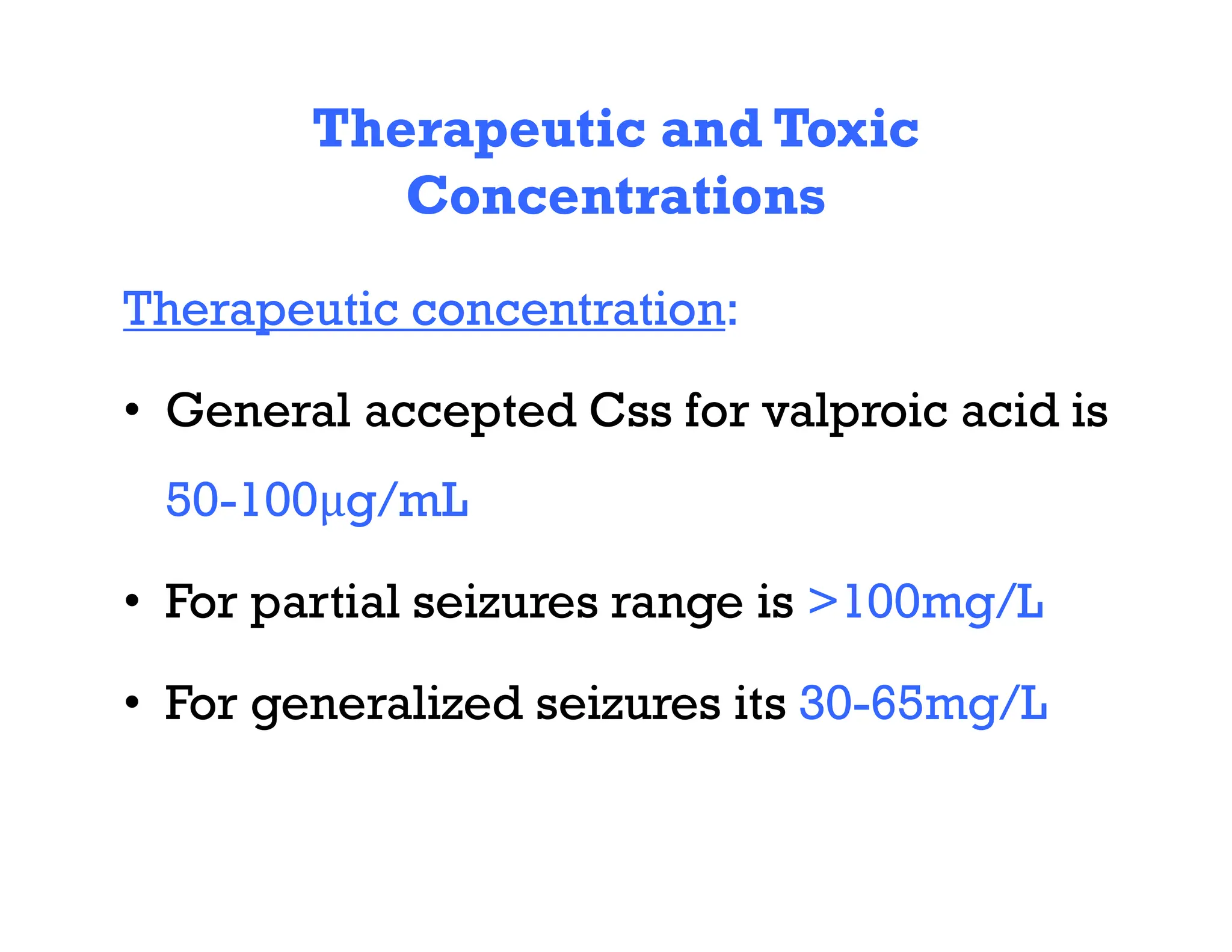 TDM Valproic acid .pdf