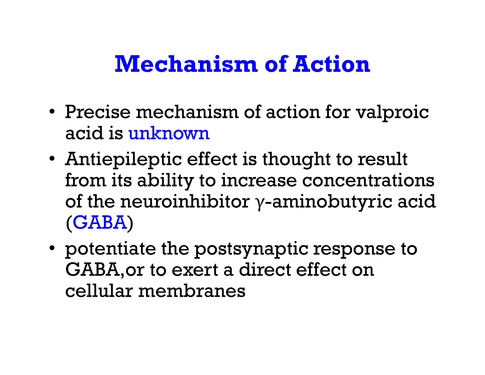 TDM Valproic acid .pdf