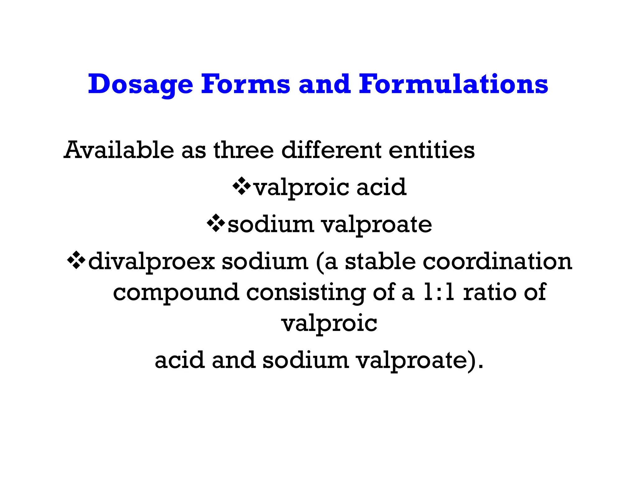 TDM Valproic acid .pdf
