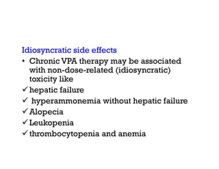 TDM Valproic acid .pdf