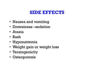 TDM Valproic acid .pdf