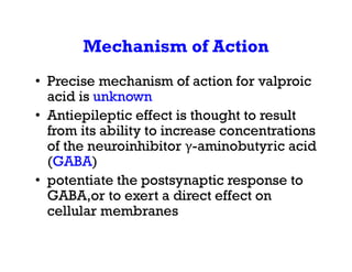 TDM Valproic acid .pdf
