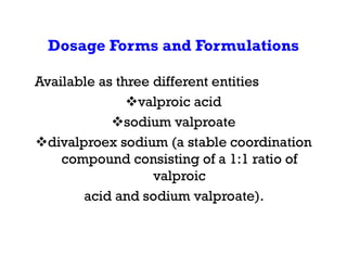 TDM Valproic acid .pdf