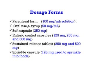 TDM Valproic acid .pdf