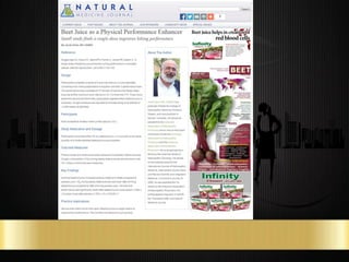 Infinity Link Network Solution Presentation | PPT