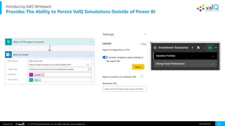 ValQ Data Acquisition Transformation Techniques | PPT | Free Download