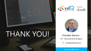 ValQ Data Acquisition Transformation Techniques | PPT