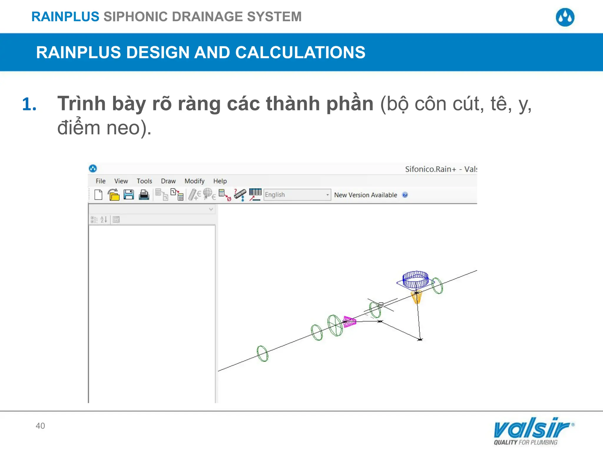 Giai phap thoat nuoc mua Siphonic_Rainplus Vi.pptx.pdf
