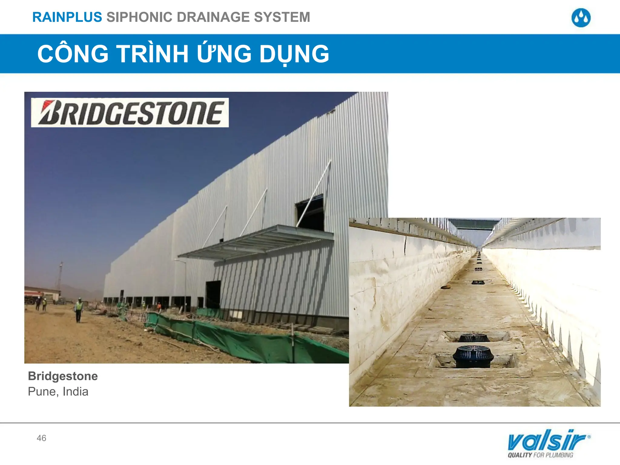 Giai phap thoat nuoc mua Siphonic_Rainplus Vi.pptx.pdf