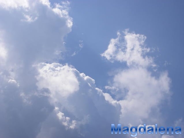 Valsul Florilor | PPT