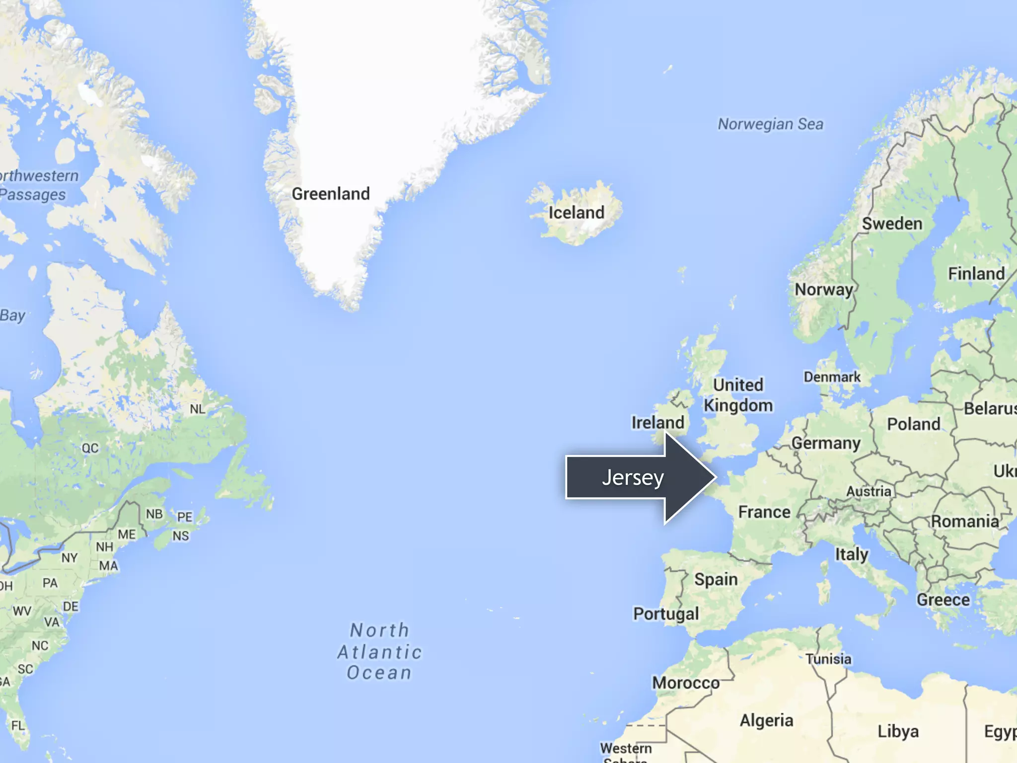 The Art of Visualising Software - Simon Brown | PDF