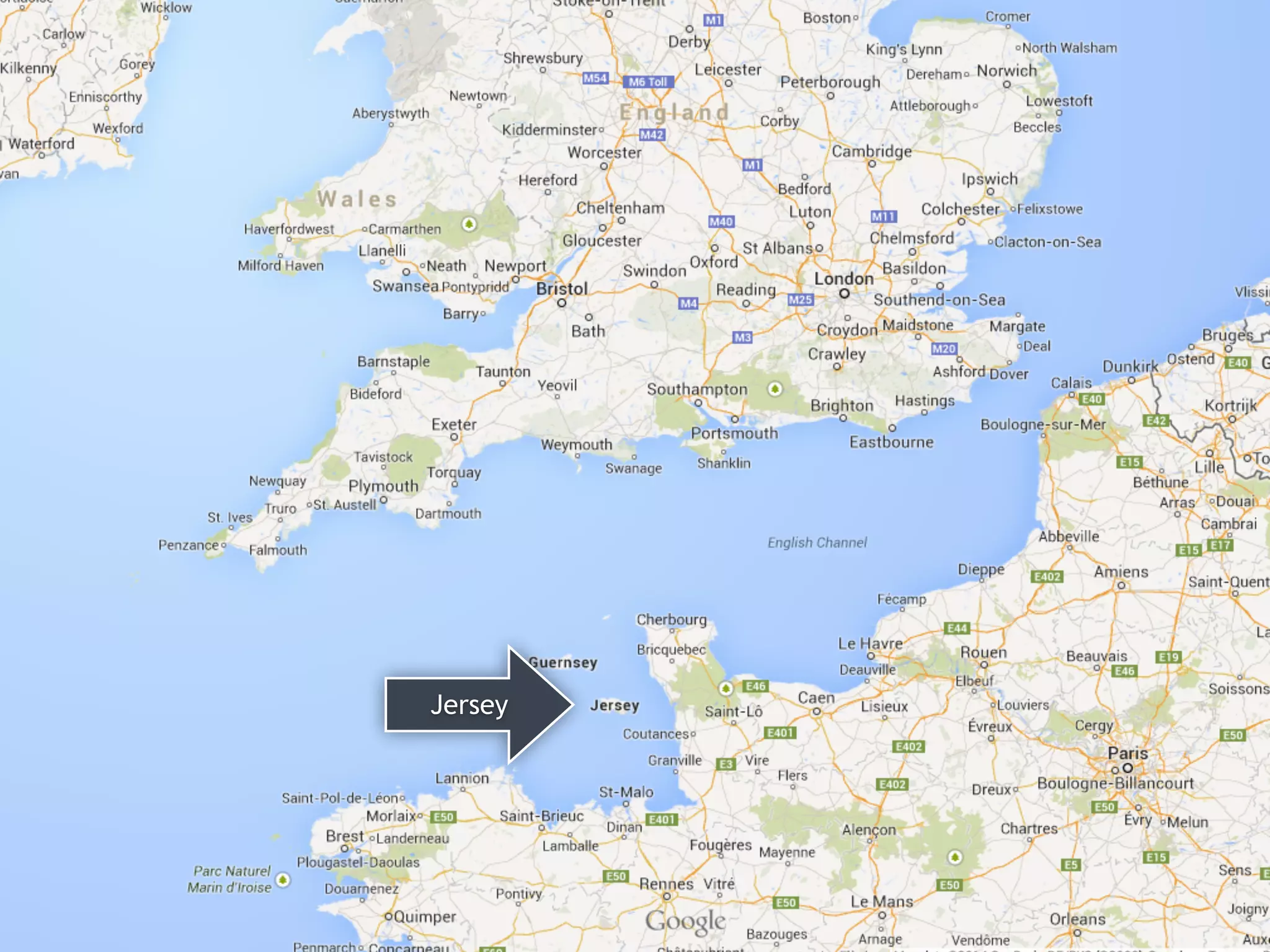 The Art of Visualising Software - Simon Brown | PDF