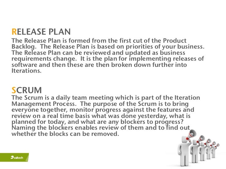 glossary-of-agile-terms