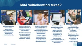 Valtiokonttori-pähkinänkuoressa.pptx