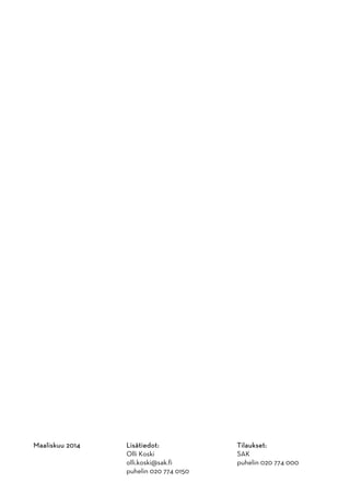 Valtion omistajapolitiikan-periaatteet-ja-kehittaminen | PDF