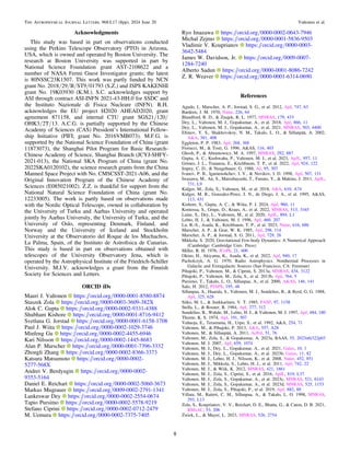 Evidence of Jet Activity from the Secondary Black Hole in the OJ 287 ...