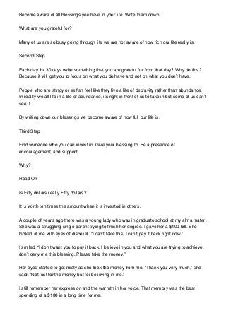 Brilliant Life Quotes and Sayings