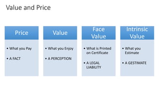 Valuation-Introduction.pptx