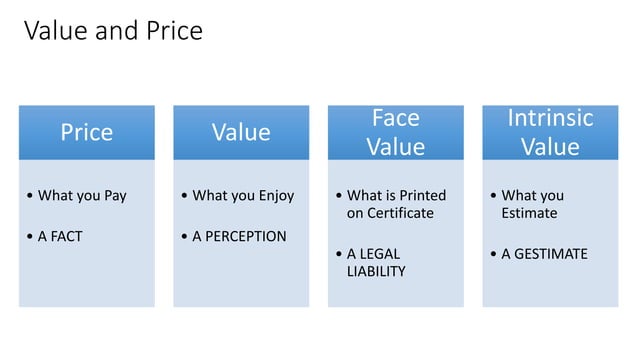 Valuation-Introduction.pptx