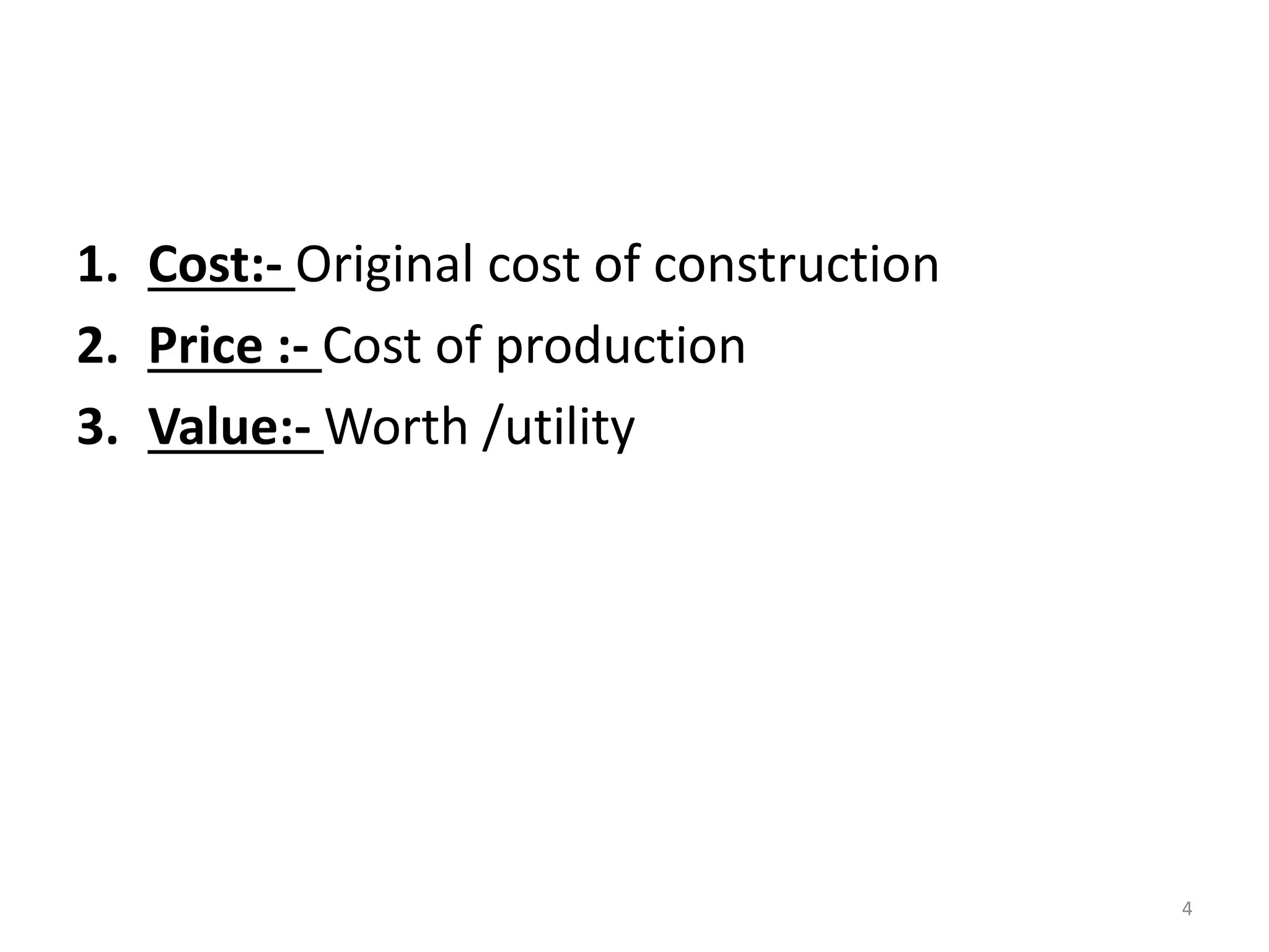 valuation & costing.pptx