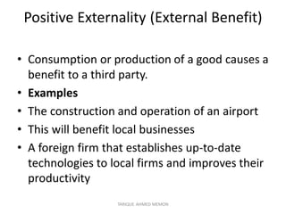 Valuation of external effects of energy use | PDF