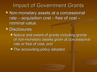 Valuation of fixed assets | PPT
